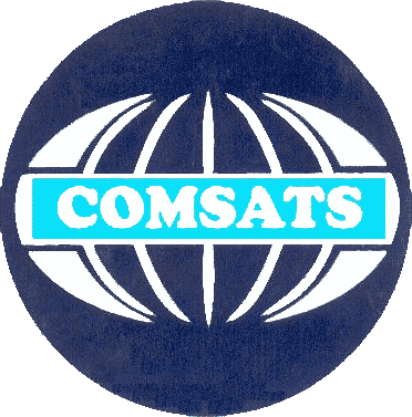 MIS Section-IT-Centre, COMSATS University Islamabad